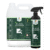 Beegreen Natural Glass Cleaner – Plant-Based & Eco-Friendly