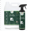 Beegreen Natural Glass Cleaner – Plant-Based & Eco-Friendly